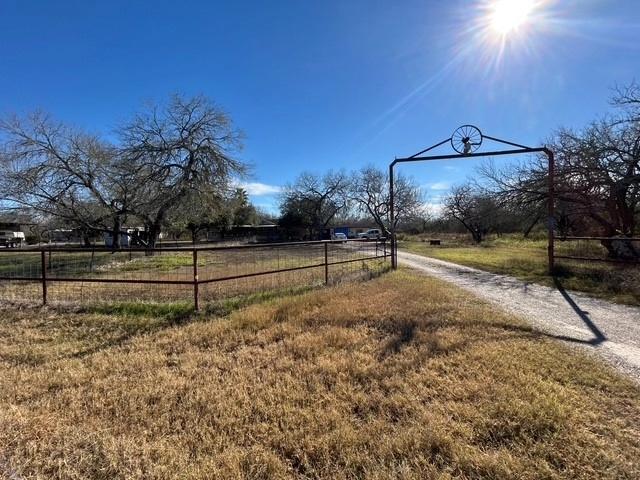 6 Alfred Homes For Sale & Alfred, TX Real Estate - Movoto