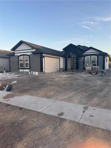 1437 Jack Chesney, Corpus Christi, TX 78415 | MLS# 455811 | 12 Photos ...