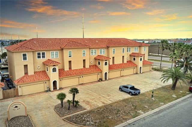 14334 Cruiser St #101, Corpus Christi, TX 78418 - Movoto