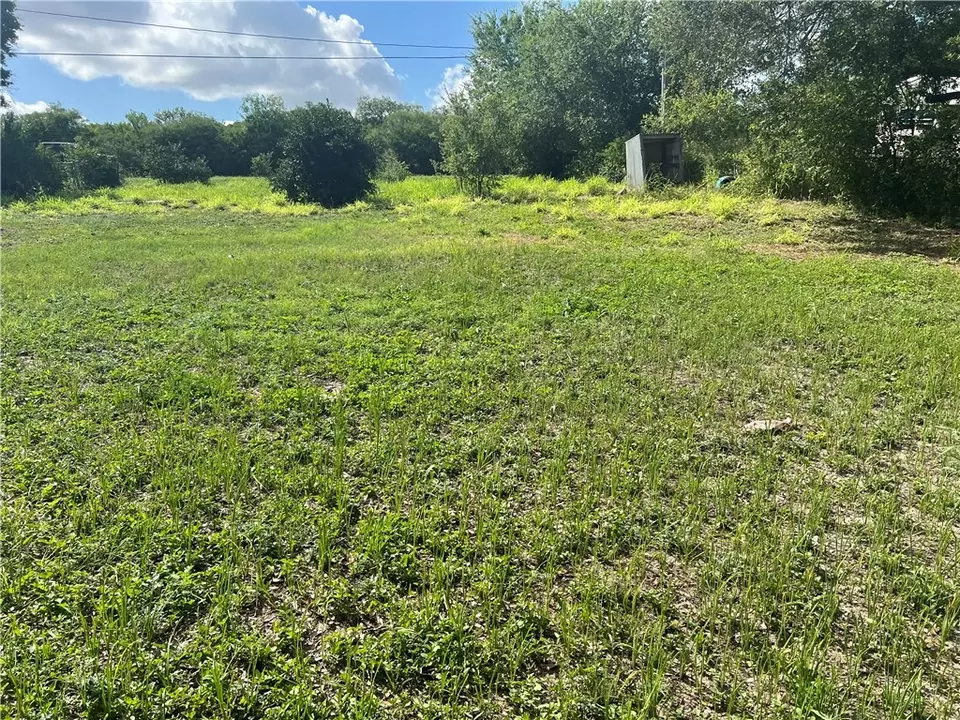 tbd County Road 509, Mathis, TX 78368 | MLS# 461213 | 9 Photos - Movoto