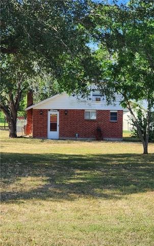 24901 County Road 350, Mathis, TX 78368 | MLS# 462236 | 20 Photos - Movoto