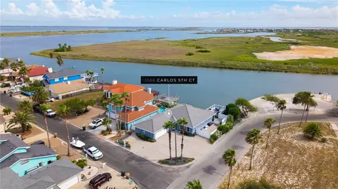 13517 Carlos Fifth Ct, Corpus Christi, TX 78418 | MLS# 461304 | 39 ...