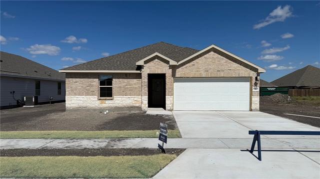 1366 Connie Scott Dr, Corpus Christi, TX 78415 | MLS# 467113 | 32 ...
