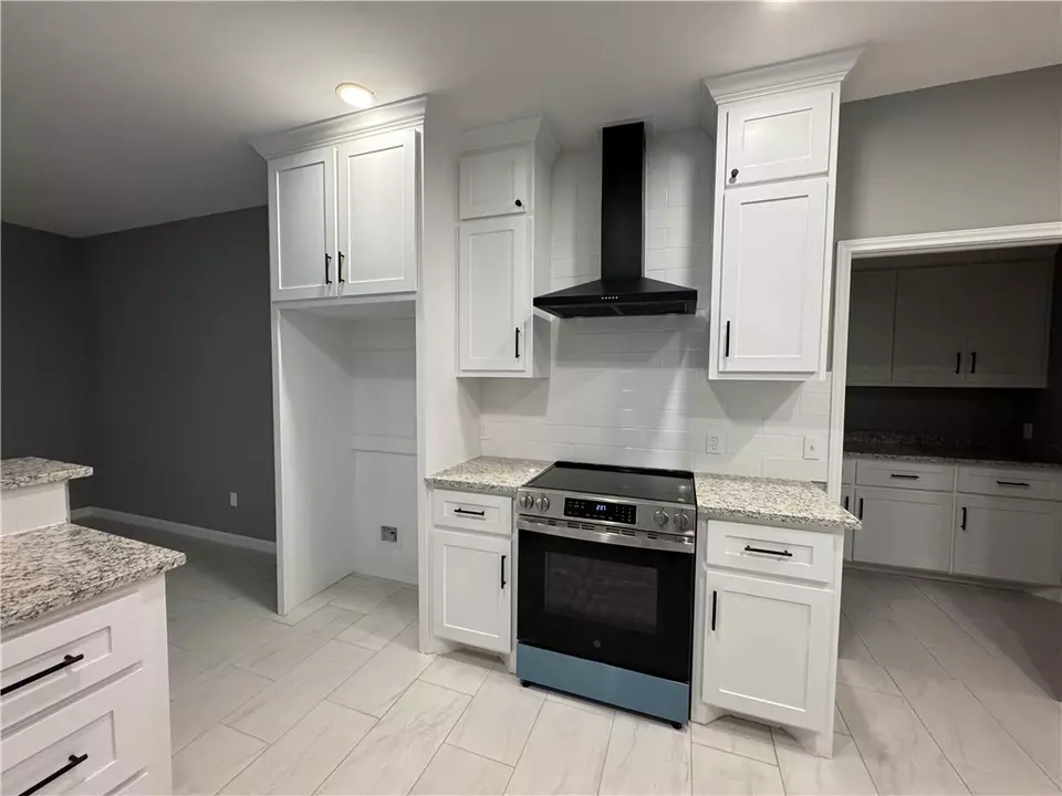 16022 Fm-630, Sinton, TX 78387 | MLS# 468101 | 10 Photos - Movoto