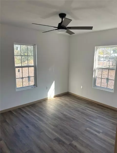 850 N Adams St, Alice, TX 78332 | MLS# 469114 | 11 Photos - Movoto