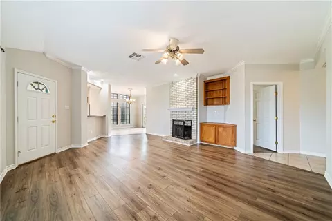 13661 Teague #22, Corpus Christi, TX 78410 | MLS# 478029 | 27 Photos ...