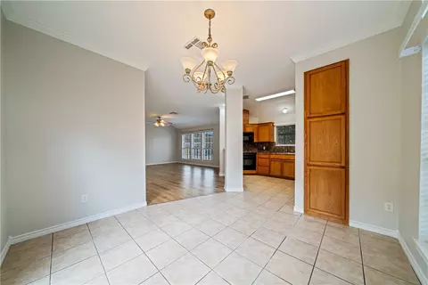 13661 Teague #22, Corpus Christi, TX 78410 | MLS# 478029 | 27 Photos ...