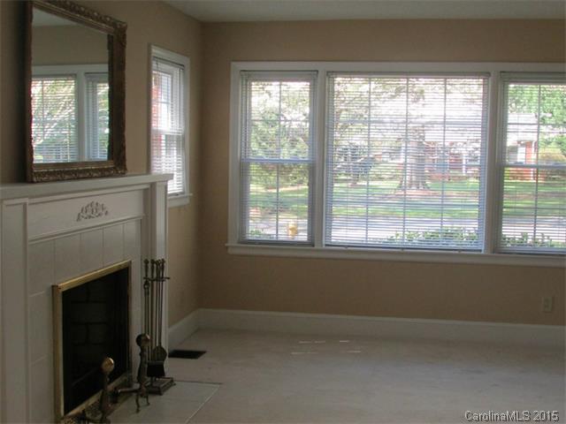 1100 Pierson Dr, Charlotte, NC 28205 | 14 Photos - Movoto
