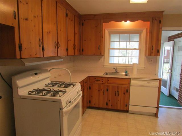 1100 Pierson Dr, Charlotte, NC 28205 | 14 Photos - Movoto