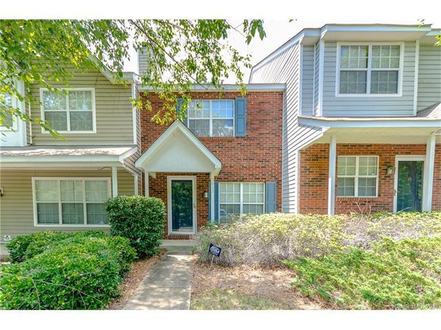 3015 Summercroft Ln #103, Charlotte, NC 28269 - Movoto
