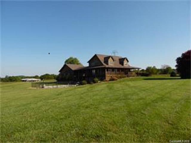 873 Eupeptic Springs Rd, Olin, NC 28660 | 11 Photos | MLS #3202411 - Movoto