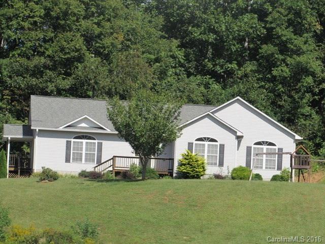 Craigslist Burnsville Nc