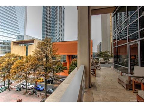 435 S Tryon St #300, Charlotte, NC 28202 MLS# 3230904 - Movoto.com