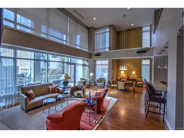 435 S Tryon St #300, Charlotte, NC 28202 MLS# 3230904 - Movoto.com