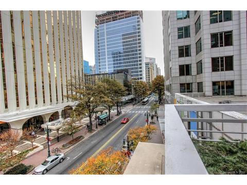 435 S Tryon St #300, Charlotte, NC 28202 MLS# 3230904 - Movoto.com