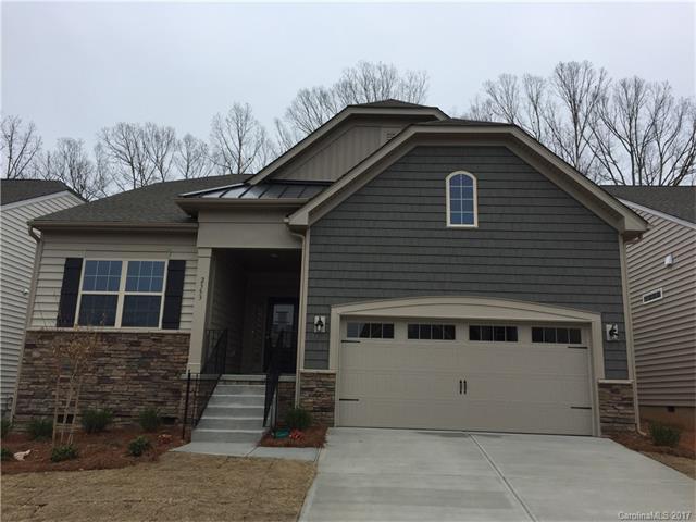 2353 Talon Point Apt 65 Cir # 65, Fort Mill, SC 29715 - Movoto