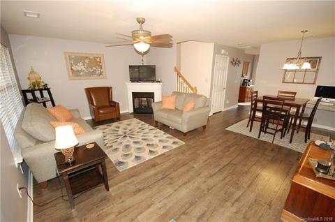 1559 Maypine Commons 1559 Way #1559, Rock Hill, SC 29732 - Movoto
