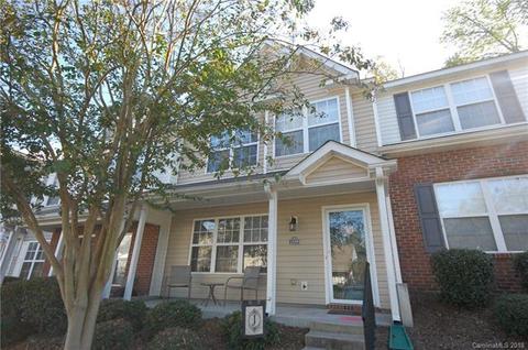 1559 Maypine Commons 1559 Way #1559, Rock Hill, SC 29732 - Movoto