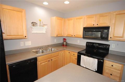 1559 Maypine Commons 1559 Way #1559, Rock Hill, SC 29732 - Movoto