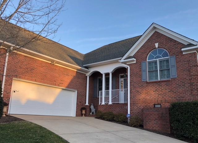 70 Conover Homes for Sale - Conover NC Real Estate - Movoto