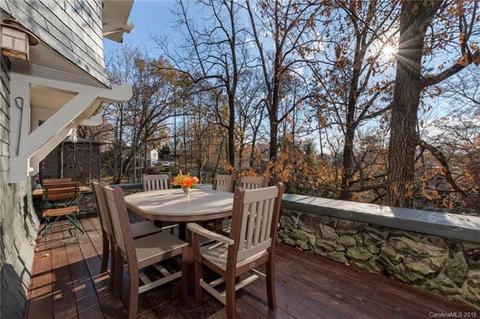 63 Caledonia Rd, Asheville, NC 28803 MLS# 3469306 - Movoto.com