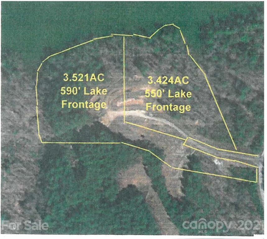 150 Winwood Cir #1, Granite Falls, NC 28630 | 13 Photos - Movoto