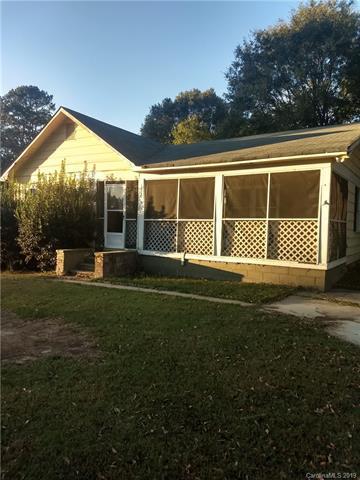 1710 Pope Ave, Gastonia, NC 28052 - Movoto