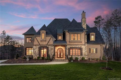 14121 Rhone Valley Dr, Charlotte, NC 28278 | 34 Photos | MLS #3589060 ...