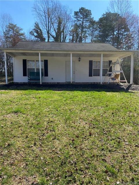 48 Maiden Homes for Sale - Maiden NC Real Estate - Movoto