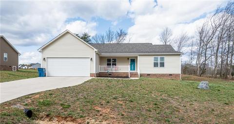 48 Maiden Homes for Sale - Maiden NC Real Estate - Movoto