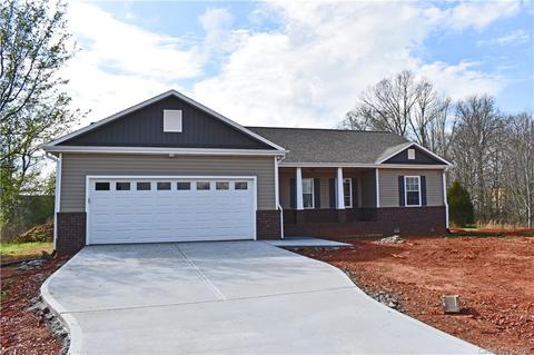 48 Maiden Homes for Sale - Maiden NC Real Estate - Movoto