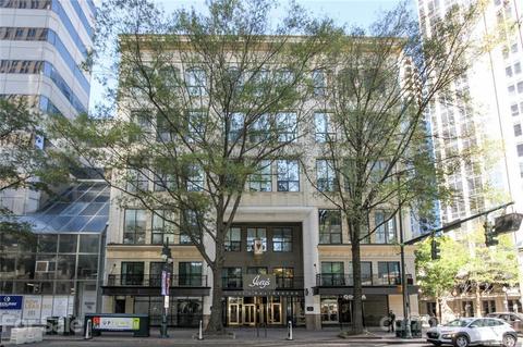 127 N Tryon St #503, Charlotte, NC 28202 | 48 Photos - Movoto