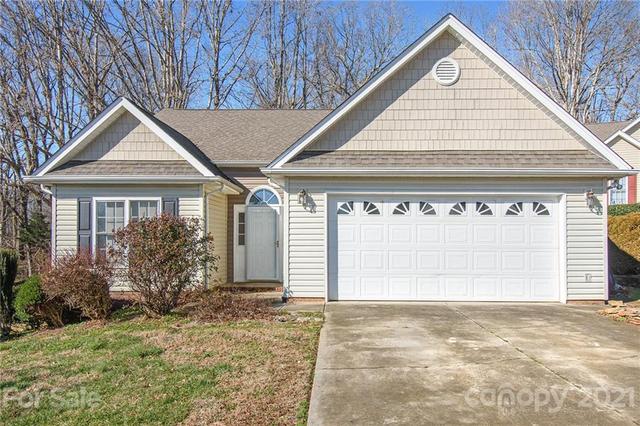 49 Conover Homes for Sale - Conover NC Real Estate - Movoto