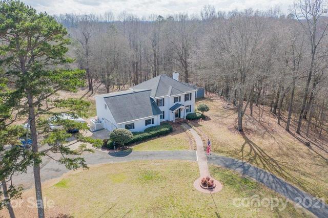 166 Clover Homes for Sale - Clover SC Real Estate - Movoto