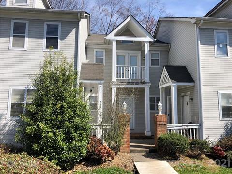 132 Mint Hill Homes for Sale - Mint Hill NC Real Estate - Movoto