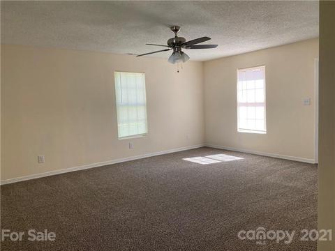 10027 Woody Ridge Rd, Charlotte, NC 28273 | 14 Photos - Movoto