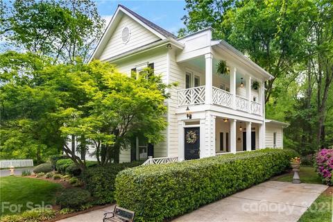 6701 Choppy Wood Cir, Charlotte, NC 28226 | 35 Photos - Movoto