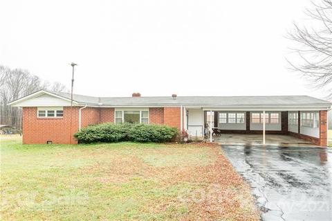 645 King Rd, Salisbury, NC 28146 | 28 Photos | MLS #3744143 - Movoto