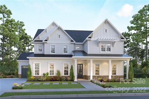 15900 Cramur Dr #16, Huntersville, NC 28078 | 3 Photos | MLS #3786757 ...