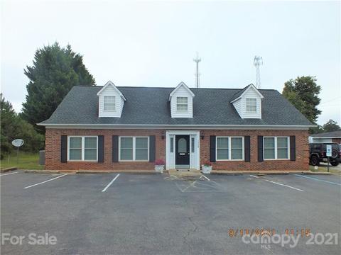 1328 Charlotte Hwy #34, Lancaster, SC 29720 | 30 Photos | MLS #3787621 ...