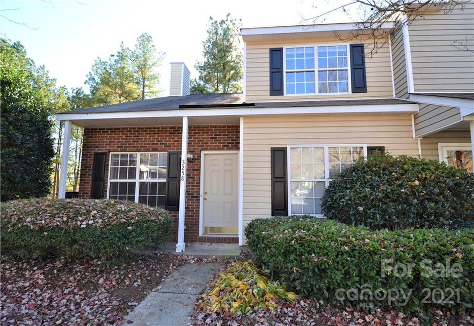 3258 Summercroft Ln, Charlotte, NC 28269 | 20 Photos - Movoto