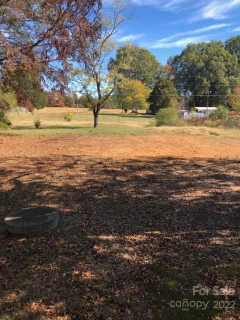 109 Dellview Homes for Sale - Dellview NC Real Estate - Movoto