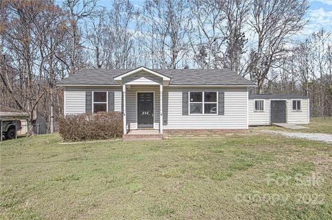 83 Dellview Homes for Sale - Dellview NC Real Estate - Movoto