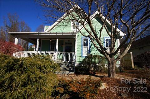 Highland Lake Flat Rock Real Estate | Homes for Sale in Highland Lake ...