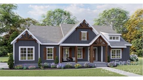 210 Blue Ridge Homes for Sale - Blue Ridge NC Real Estate - Movoto