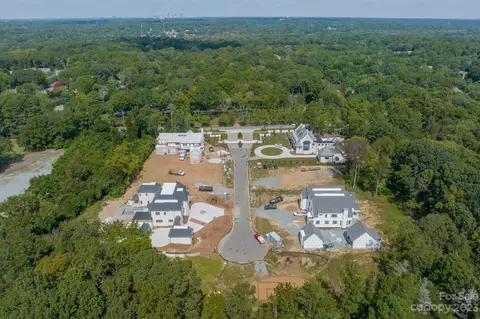 8015 Litaker Manor Ct, Charlotte, NC 28270 | 8 Photos - Movoto