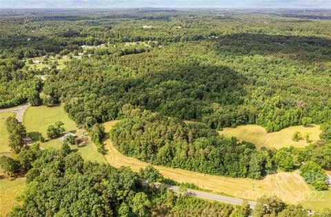 00 Old Union Church Rd, Salisbury, NC 28146 | 4 Photos - Movoto