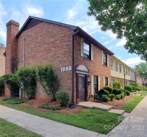 4,502 Charlotte Homes for Sale - Charlotte NC Real Estate - Movoto