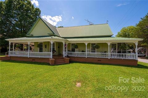 63 Maiden Homes for Sale - Maiden NC Real Estate - Movoto