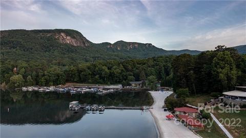 134 Mcdaniel Ct, Lake Lure, NC 28746 | 44 Photos - Movoto
